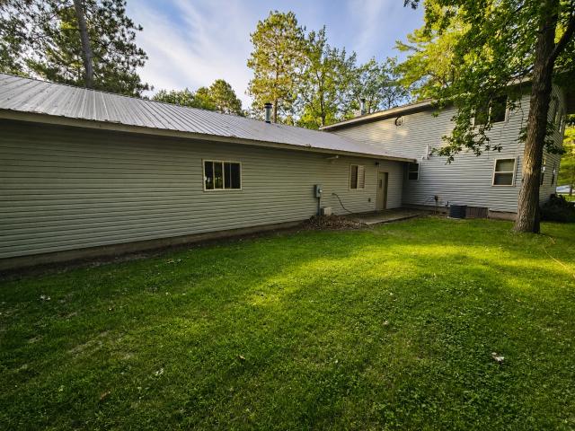 4902 Woodland Drive NW