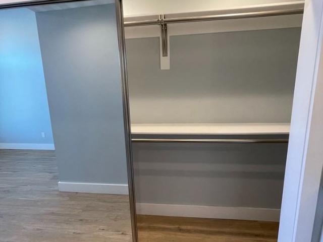 4902 4922 Charlene Circle 1 Bedroom Apartment for Rent at 4902 Charlene Cir, Huntington Beach, CA 92649
