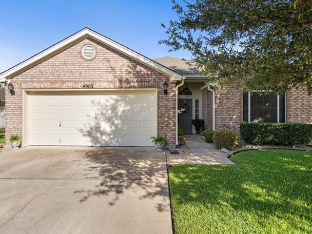 4902J I Bruce Dr, Temple, TX 76502