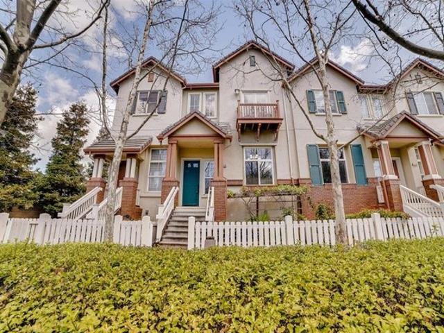 49030 Meadowfaire Cmn, Fremont, CA 94539