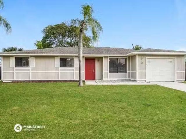 49035587 1513 Ne Van Loon Ln