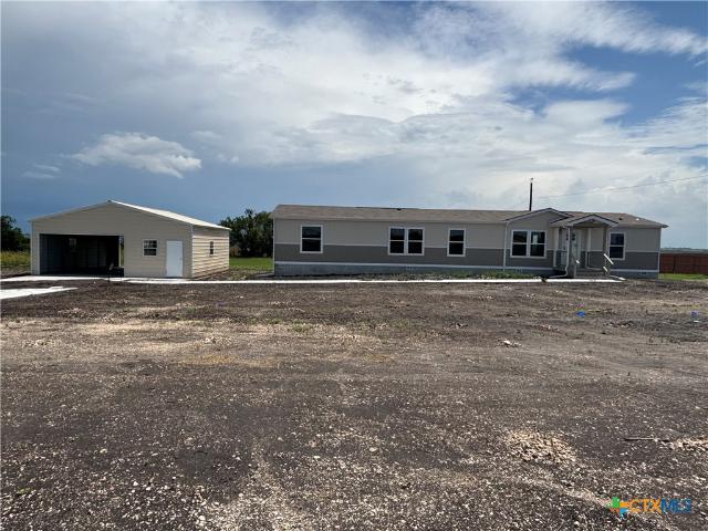 4903 Mustang Ln, San Marcos, TX 78666 | MLS #587727