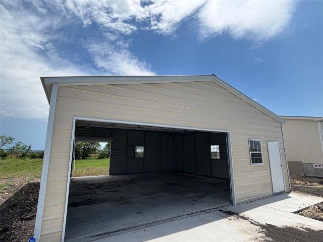 4903 Mustang Way