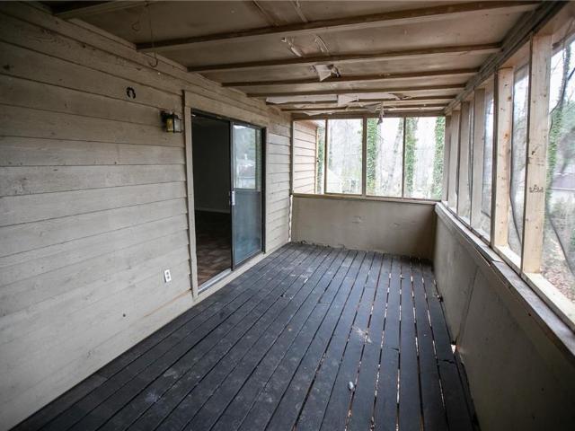 4903 Martins Crossing Rd, Stone Mountain, GA 30088 | MLS #7720