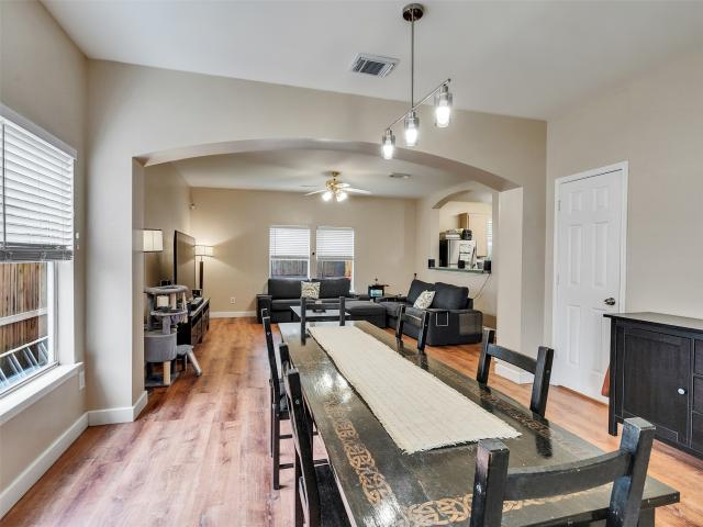 4903 Moody Reef Drive