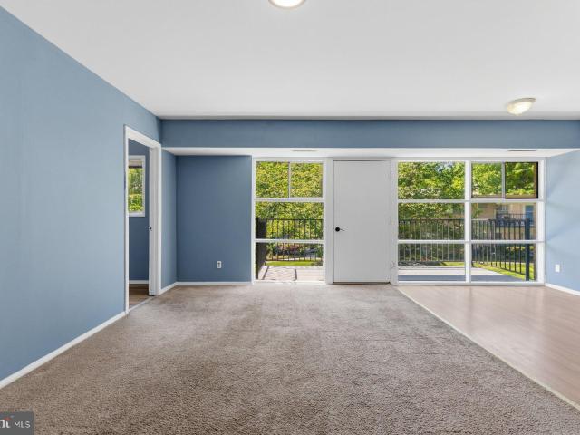 4903 Americana Dr, Unit 107, Annandale, VA 22003 | MLS #VAFX2304
