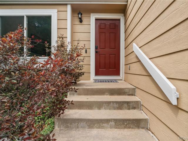 4903 Apollo Bay Drive