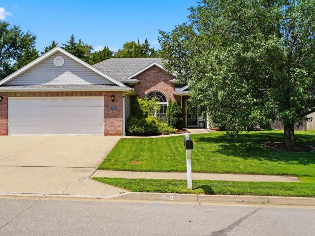 4903 bullhead ln