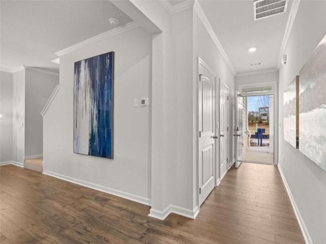 4903 Balsa Point