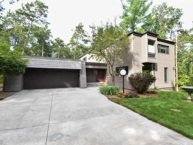 4903 Barbaras Ln, Stevens Point, WI 54481