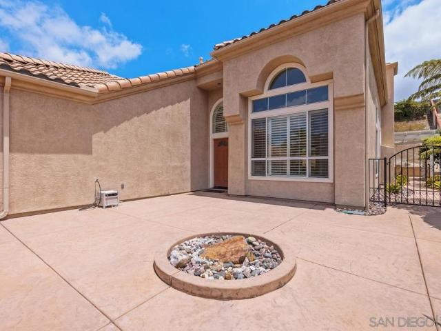 4903 Bella Collina St
