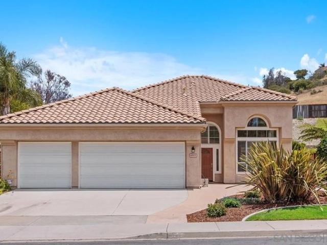 4903 Bella Collina St, Oceanside, CA 92056