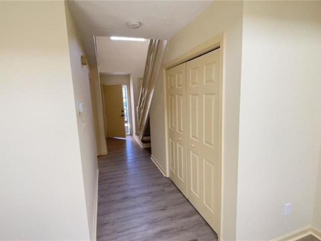 4903 Cypress Point CIR