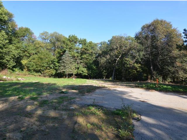 4903 Capitol View Rd, Middleton, WI 53562 | Compass