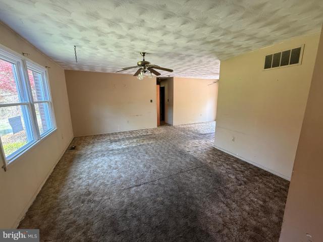 4903 Church Rd, Bowie, MD 20720 | MLS #MDPG2200 | Compass