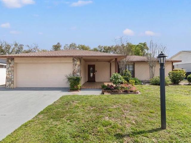 4903 Country Aire Ln, Tampa, FL 33624