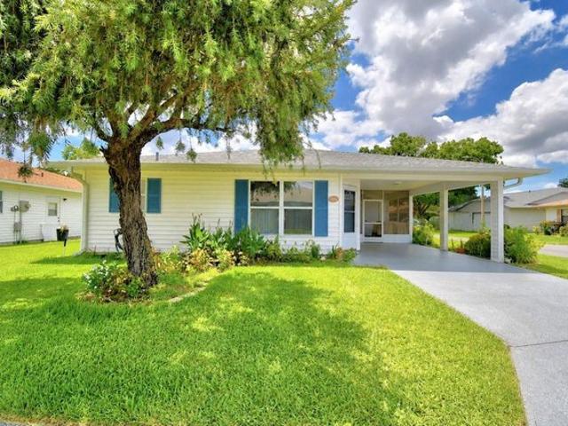 4903 Dawnview Ln, Lakeland, FL 33811