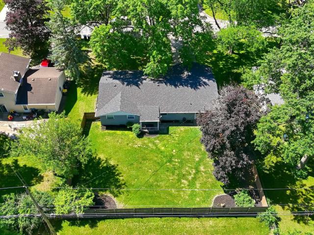 4903 Desoto Drive
