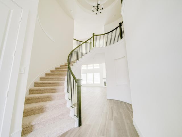 4903 Dickens Landing Drive