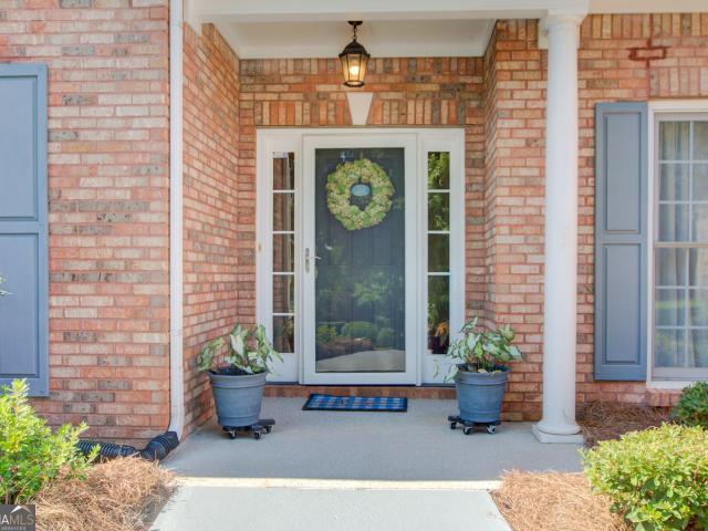 4903 Eagles Ridge Loop