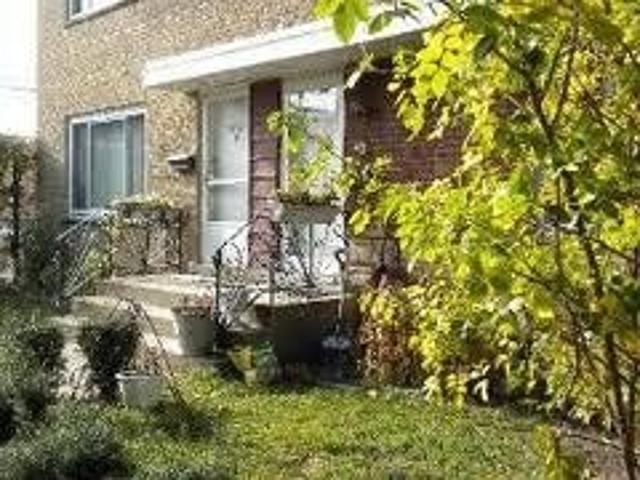 4903 Enfield St Unit B, Skokie, IL 60076
