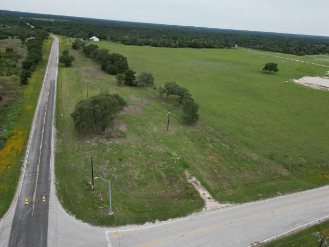 4903 Fm 180