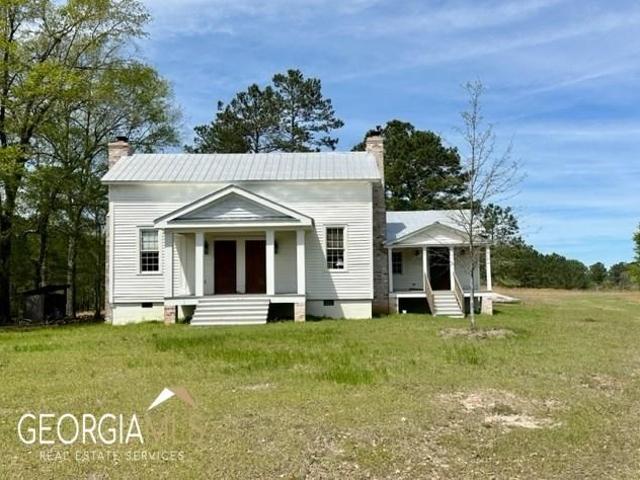 4903 Greenville Rd, Lagrange, GA 30241