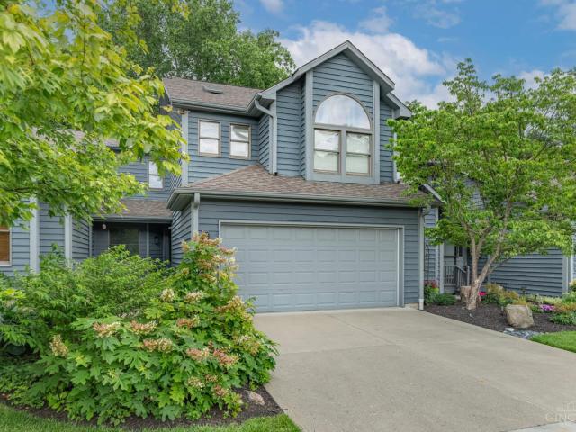 4903 Hickory Hollow