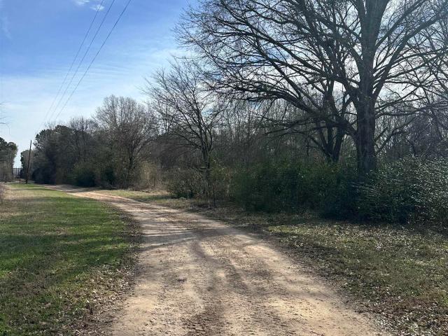 4903 Jacksonville Tx 75766, Troup, TX 75789 | MLS #25000 | Compass