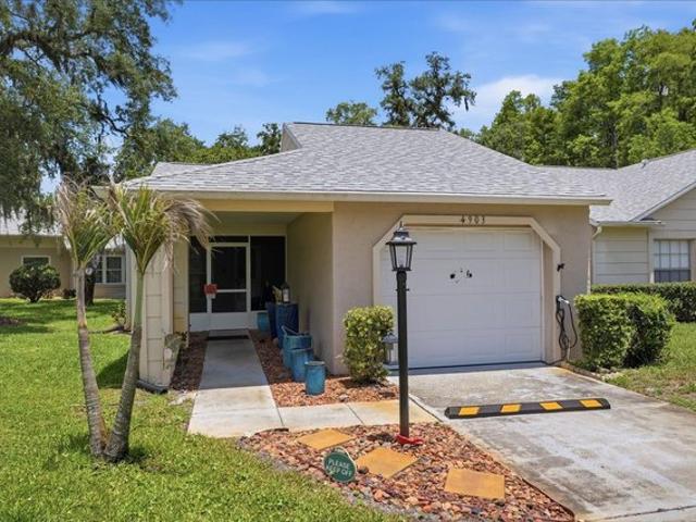 4903 Leyte Ct Unit 67, New Port Richey, FL 34655