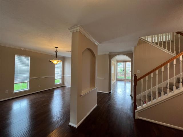 4903 Lochman