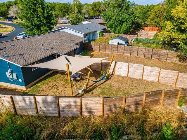 4903 Richmond Ave Unit B, Austin, TX 78745