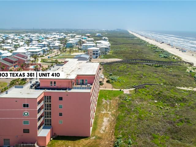 4903 State Hwy 361 410