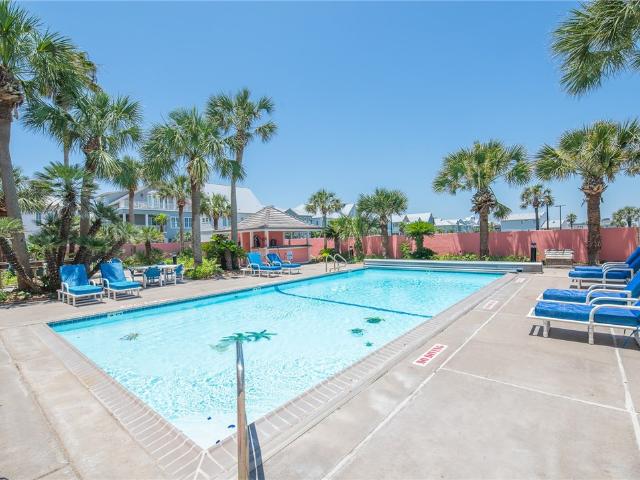 4903 State Highway 361 304