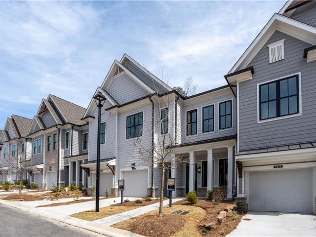 4903 Sudbrook Way 239
