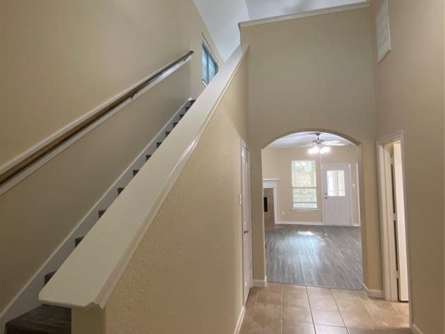 4903 Summer Ridge Drive