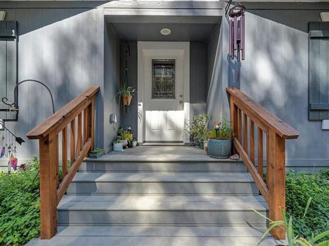 4903 Scotch Broom Ln, Garden Valley, CA 95633