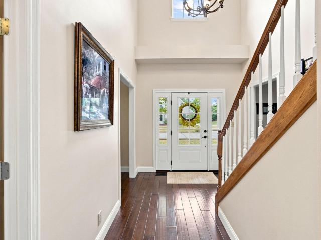4903 Shearwater Court