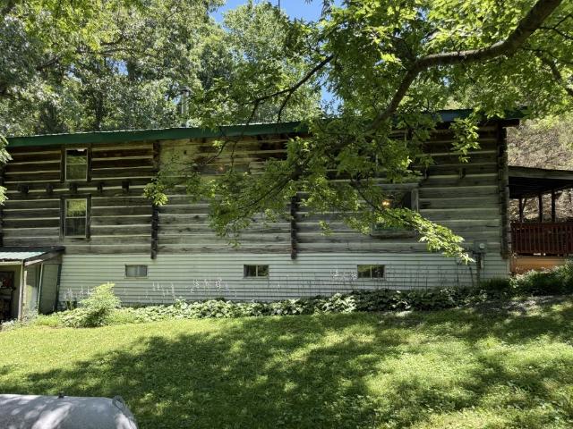 4903 Somerville Rd