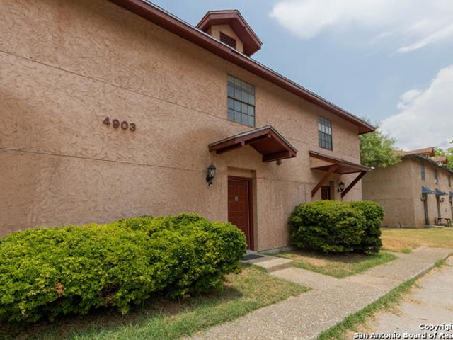 4903 Ty Terrace St, Unit 3