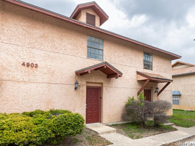 4903 Ty Terrace St, Unit 3