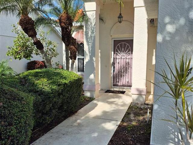 4903 Tamarack Trail, Venice, FL 34293 | MLS #A4680 | Compass