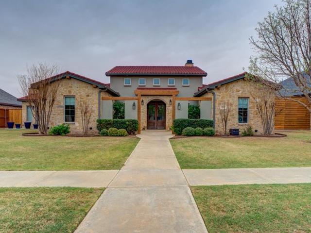 4903 th St, Lubbock, TX 79424