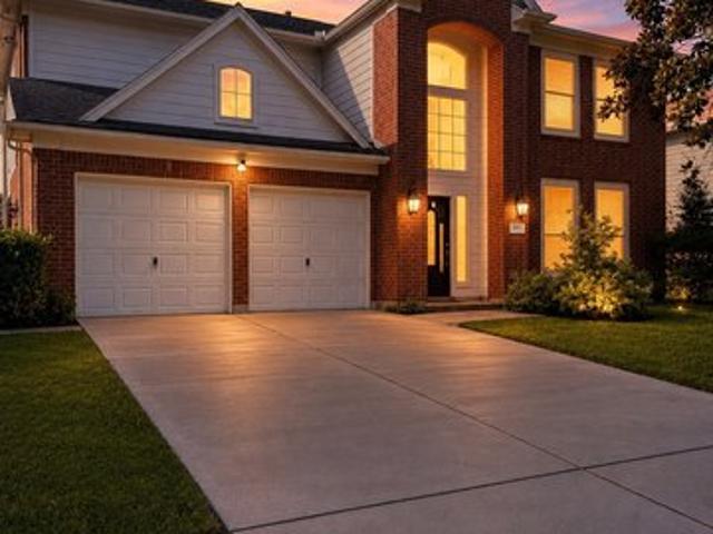 4903 Timber Path Dr, Humble, TX 77346