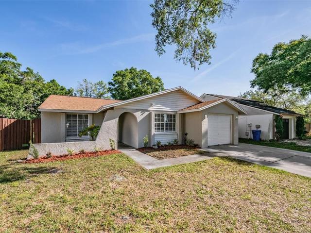 4903 Traskwood Ct, Tampa, FL 33624 | MLS #TB8482 | Compass