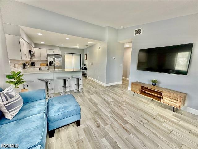 4903 Vincennes St, Unit 210, Cape Coral, FL 33904 | MLS #2026017 | Compass