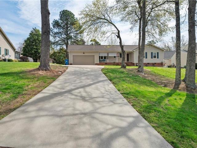 4903 Westhaven Lane