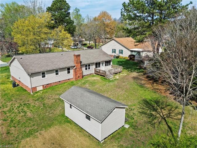 4903 Westhaven Ln, Trinity, NC 27370 | Compass