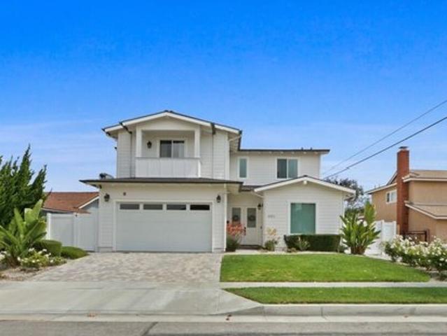 4903 White Ct, Torrance, CA 90503