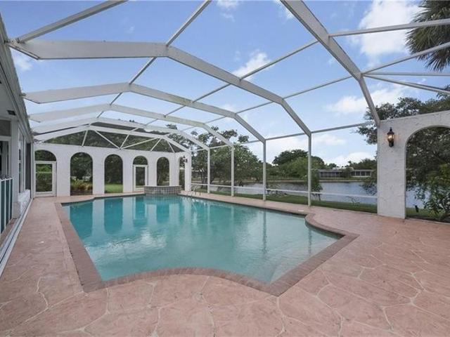4903 Woodlands Blvd, Tamarac, FL 33319